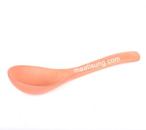 Buy Terracotta pudding set, clay pudding set, earthen bowl, Earthen spoon